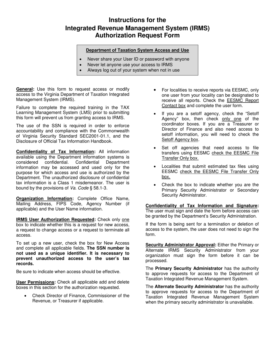Form SA-IRMS-E - Fill Out, Sign Online and Download Fillable PDF ... Form SA-IRMS-E - Fill Out, Sign Online and Download Fillable PDF ...