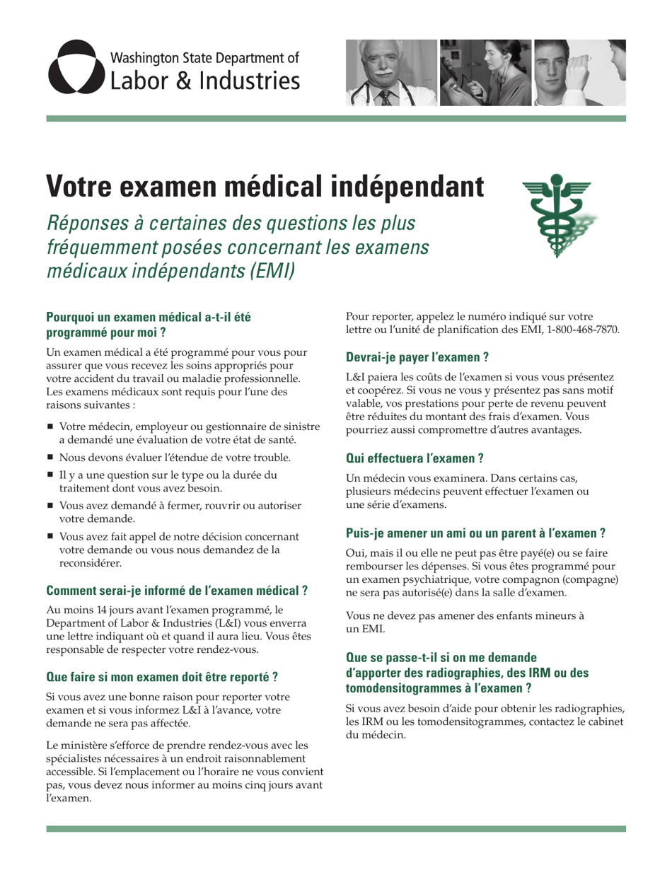 Forme F245-224-232 Download Printable PDF or Fill Online Independent ...