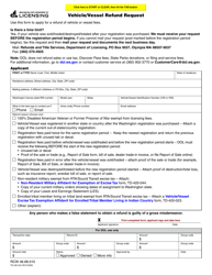 Form TD-420-454 - Fill Out, Sign Online and Download Fillable PDF ...