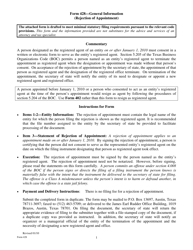 Form 428 - Fill Out, Sign Online and Download Fillable PDF, Texas ...