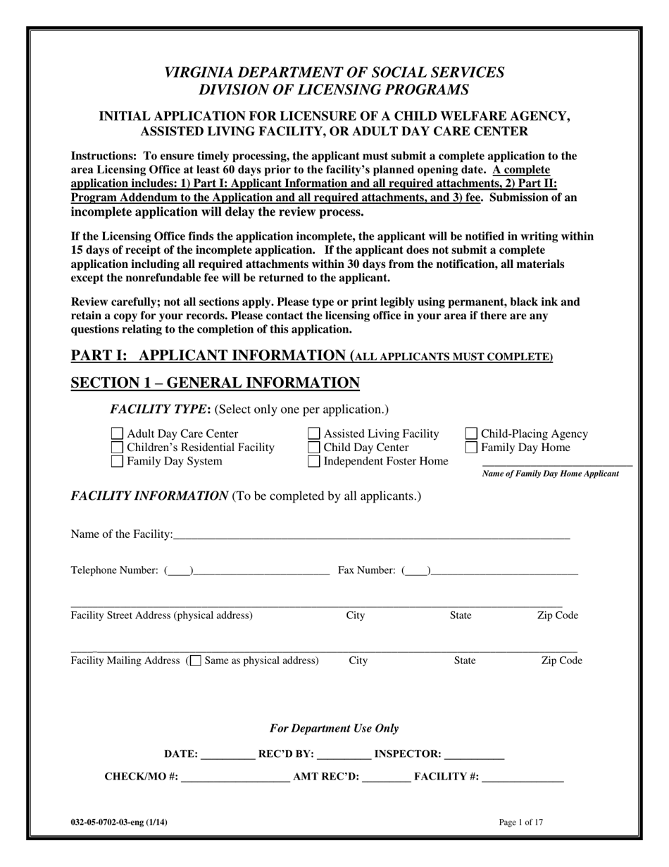 Assisted Living Admission Form Download Printable Pdf Templateroller ... Assisted Living Admission Form Download Printable Pdf Templateroller ...