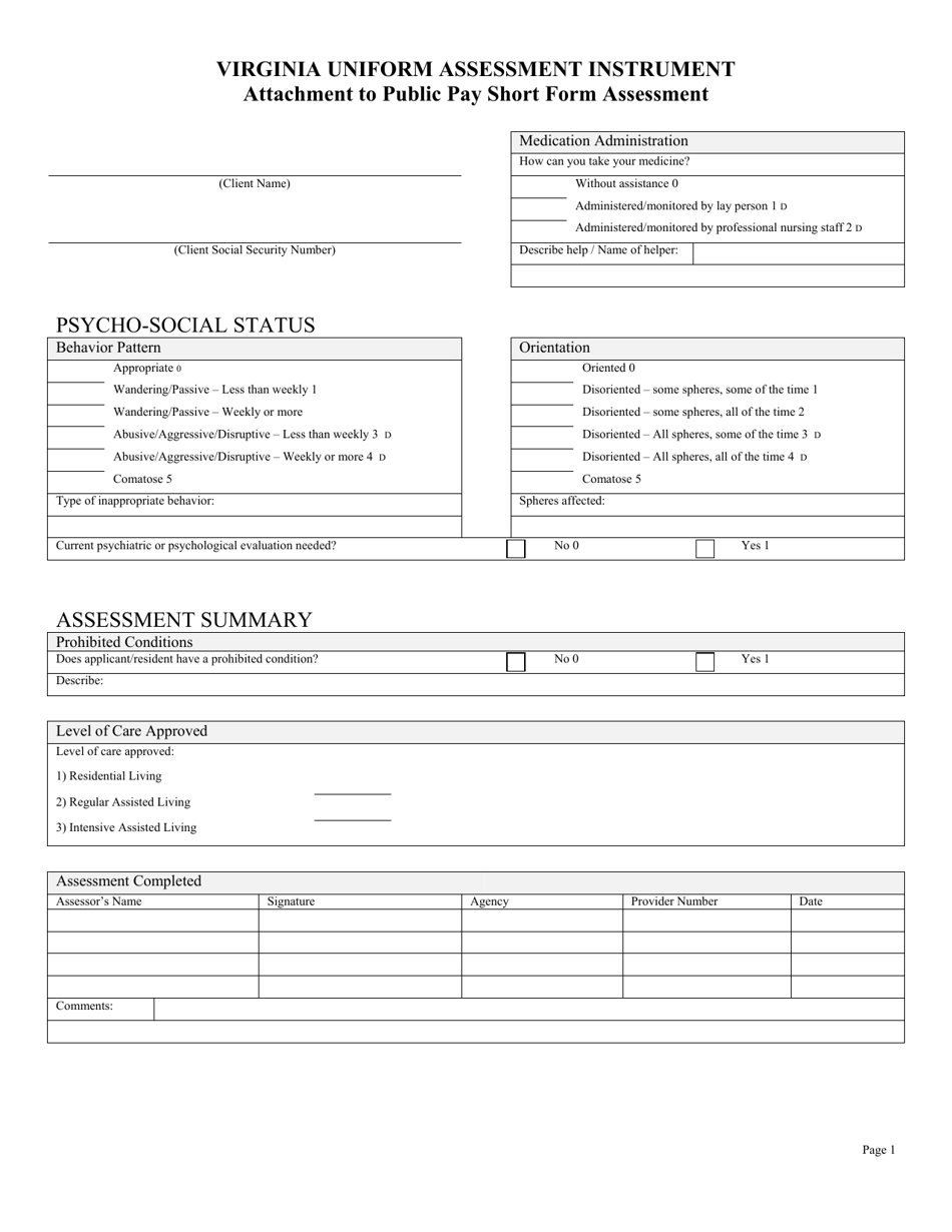 Form 032-02-0170-00-ENG - Fill Out, Sign Online and Download Printable ...
