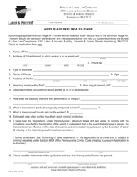 Form LLC-18 - Fill Out, Sign Online and Download Printable PDF ...
