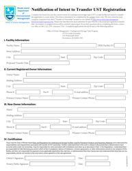 Montana Intent to Transfer Location Download Printable PDF | Templateroller
