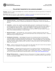 Form C-105-0250C - Fill Out, Sign Online and Download Fillable PDF ...