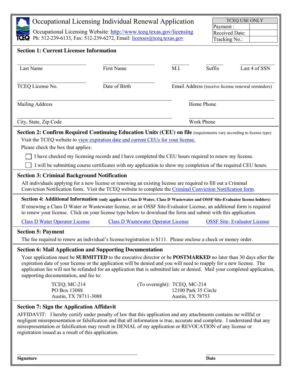 Form 20633 - Fill Out, Sign Online and Download Fillable PDF, Texas ...