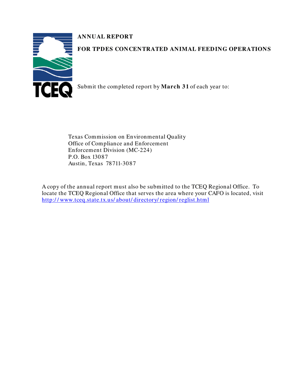 Form 20168 - Fill Out, Sign Online and Download Fillable PDF, Texas ...