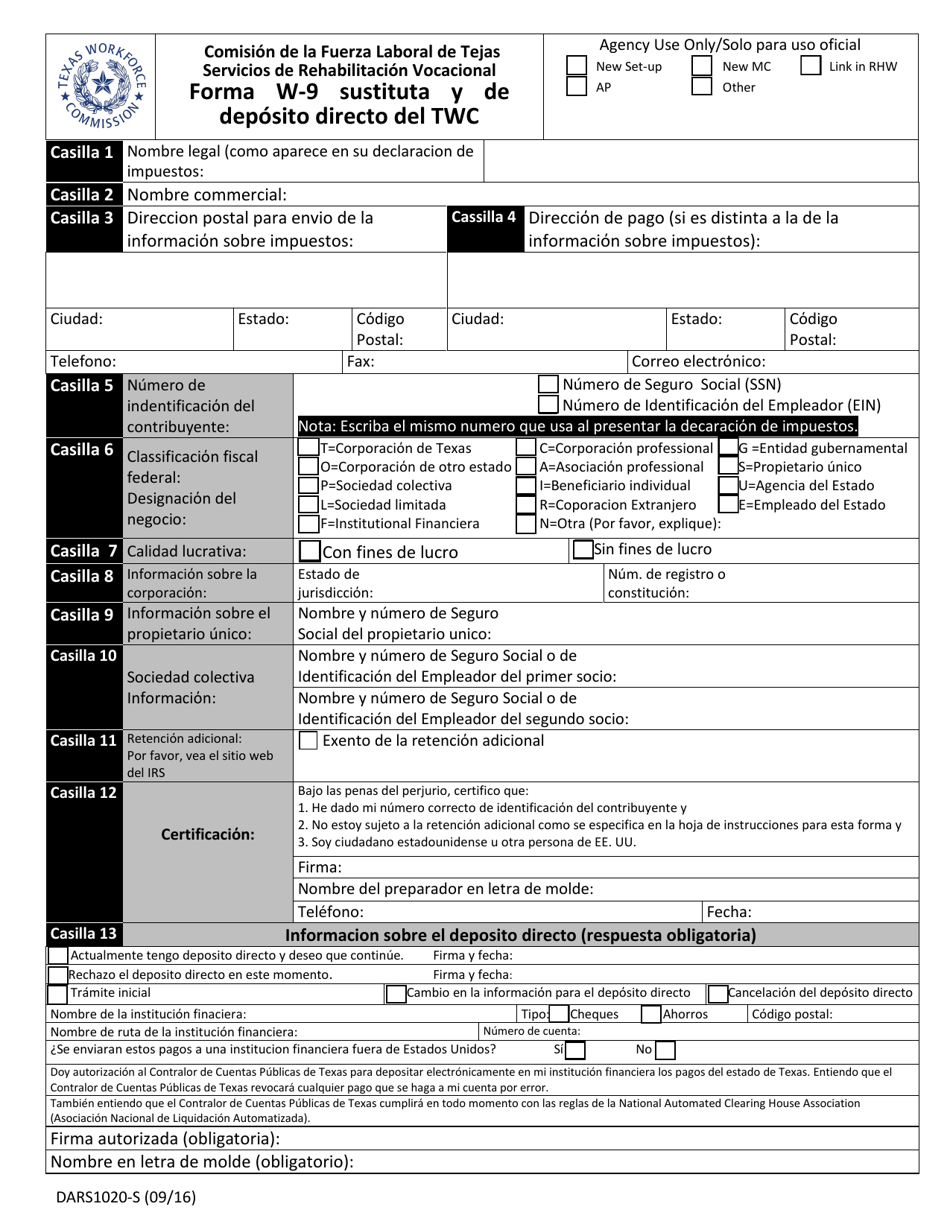 Free Fillable Form 1020 2 Irs Form - Printable Forms Free Online