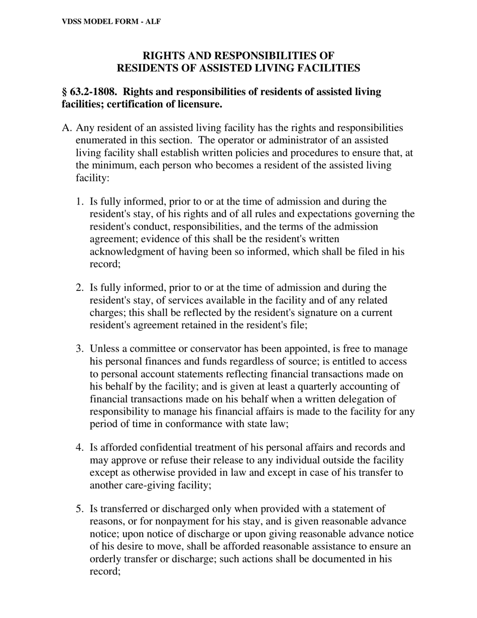 Form 032-05-0021-08-ENG - Fill Out, Sign Online and Download Printable ...