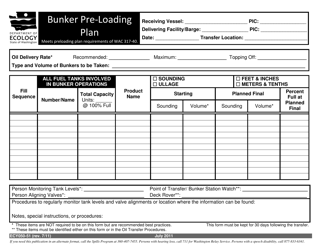 Form DOC01-007 Download Printable PDF or Fill Online Furlough ...