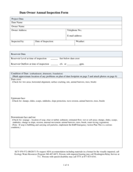 OC-ALC Form 496 Download Fillable PDF or Fill Online Oc-Alc Loto Annual ...