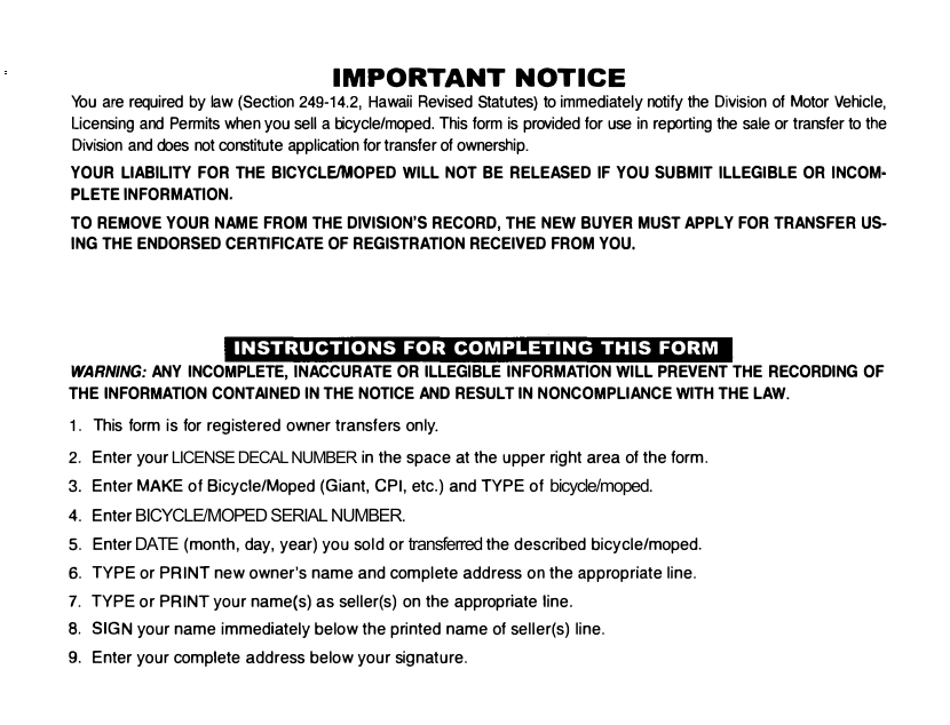Form CS-L(SS)215 - Fill Out, Sign Online and Download Fillable PDF ...