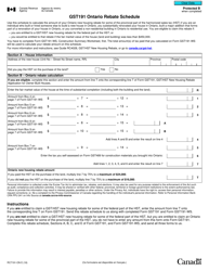 Form T79 Download Fillable PDF or Fill Online Alberta Royalty Tax ...
