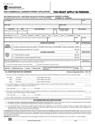 Form DL-180 - Fill Out, Sign Online and Download Fillable PDF ...
