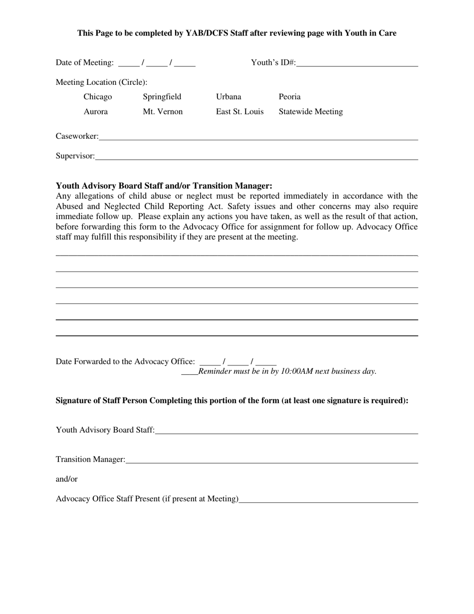 Form CFS496-2 - Fill Out, Sign Online and Download Fillable PDF ... Form CFS496-2 - Fill Out, Sign Online and Download Fillable PDF ...