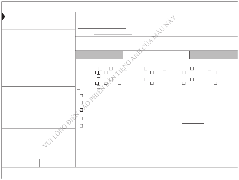 Form AOC-CVM-401 Download Printable PDF or Fill Online Judgment in ...