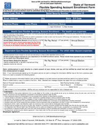 OPM Form 4120-FEDS Download Fillable PDF or Fill Online Letter of ...