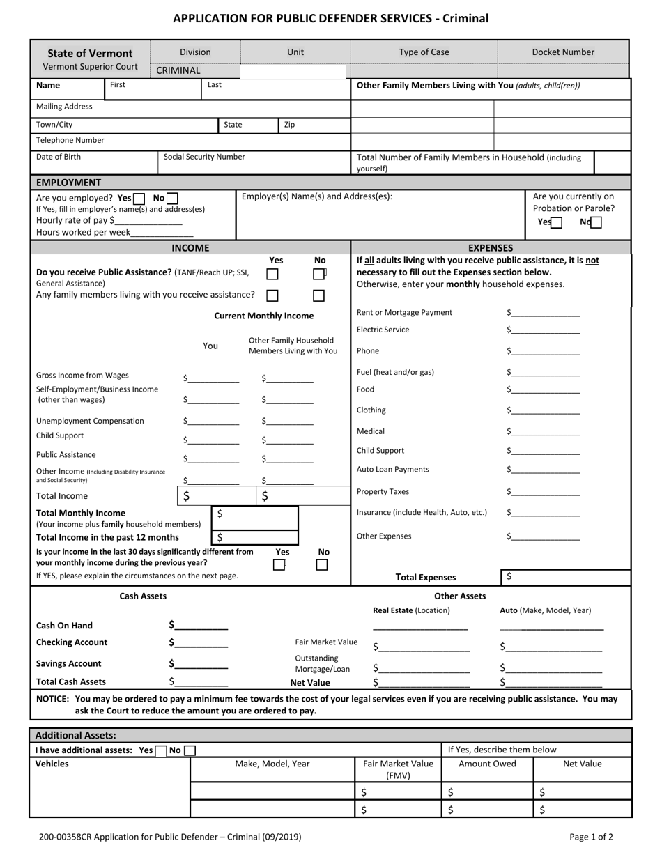 Would Windows Defender Prevent Fillable Forms Issues - Printable Forms ...
