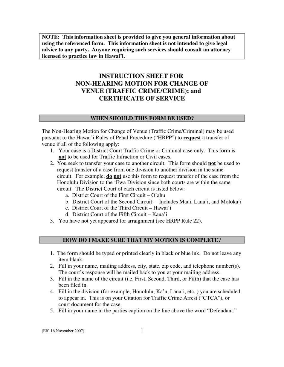 Form 1D-P-1291 - Fill Out, Sign Online and Download Fillable PDF ...
