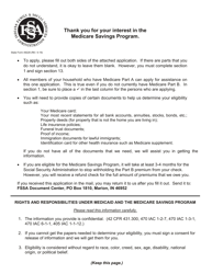 State Form 49228 - Fill Out, Sign Online and Download Fillable PDF ...