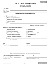 2067 Form Fill Online Printable Fillable Blank