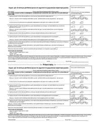 Form BC-10 Download Fillable PDF or Fill Online Instructions for ...