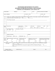 Form SF-1402 Download Fillable PDF or Fill Online Certificate of ...