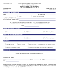 Attachment 24 Download Printable PDF or Fill Online Review ...