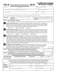 Form WT-7 Download Fillable PDF or Fill Online Employers Annual ...