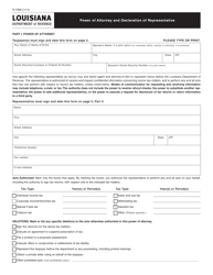Form R-7006 - Fill Out, Sign Online and Download Fillable PDF ...