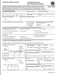 Form CM-893 - Fill Out, Sign Online and Download Fillable PDF ...