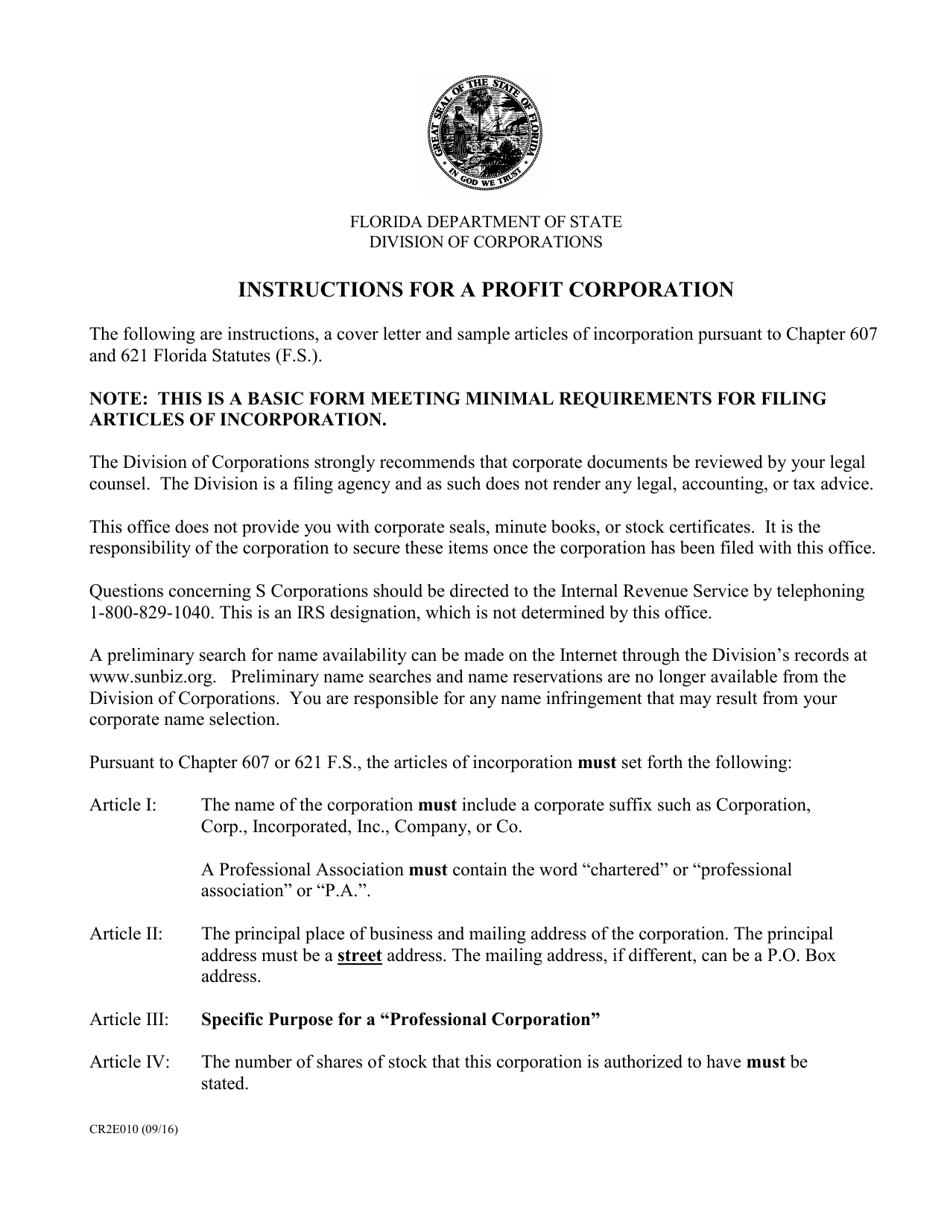 Form CR2E010 - Fill Out, Sign Online and Download Printable PDF ...