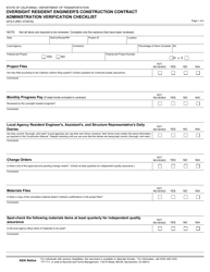 Artist's Lecture Contract - Gyst Download Printable PDF | Templateroller