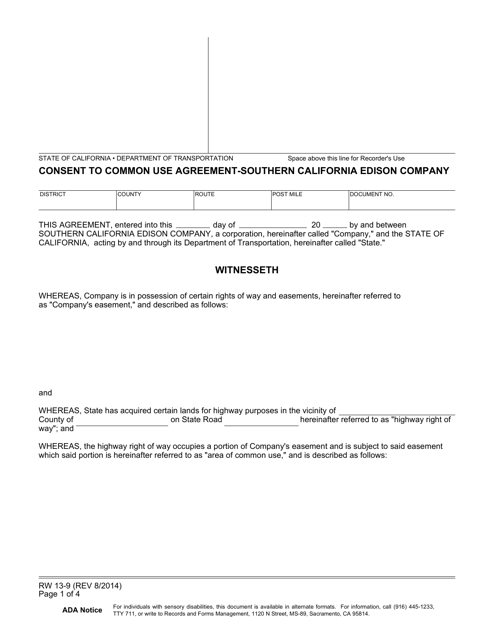 con edison law department claims