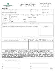 Form AL321-01 - Fill Out, Sign Online and Download Printable PDF ...
