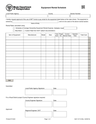 Schedule SUB (UB) Download Fillable PDF or Fill Online Subgroup ...
