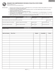 State Form 56196 Download Fillable PDF or Fill Online Expungement ...