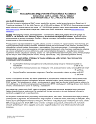 Form SNAP-APP-SENIORS - Fill Out, Sign Online and Download Fillable PDF ...