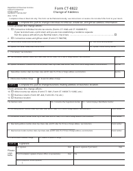 Form DCF-465R Download Fillable PDF or Fill Online Dcf Response ...
