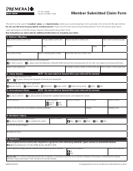 Form 008755 - Fill Out, Sign Online and Download Fillable PDF ...