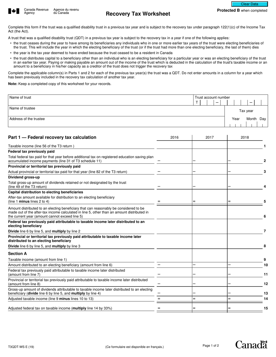 Twc Ps 005 Fill Online Printable Fillable Blank Twc Ps 005 Fill Online Printable Fillable Blank