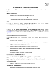 Form 73 - Fill Out, Sign Online and Download Printable PDF, New Jersey ...