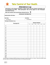 Form ACS-18 - Fill Out, Sign Online and Download Printable PDF, New ...