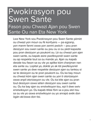 Form 1408 - Fill Out, Sign Online and Download Printable PDF, New York ...