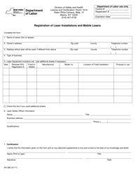 Form SH280 - Fill Out, Sign Online and Download Fillable PDF, New York ...