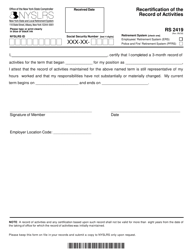 Form VR1A Download Printable PDF or Fill Online Veterinary Treatment ...