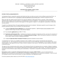 Oregon Olcc Service Permit Application Download Printable PDF ...