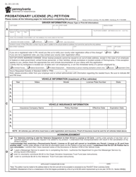 Form DL-20 - Fill Out, Sign Online and Download Fillable PDF ...