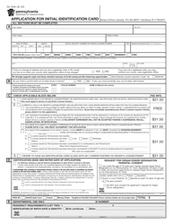 DD Form 1172-2 Download Fillable PDF or Fill Online Application for ...