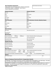 Form 20 Download Fillable PDF or Fill Online Non-routine Litigation ...